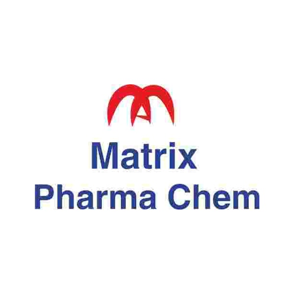 Matrix Pharma Chem SOLVENT ORANGE 60 - Solvent Dyes - Knowde