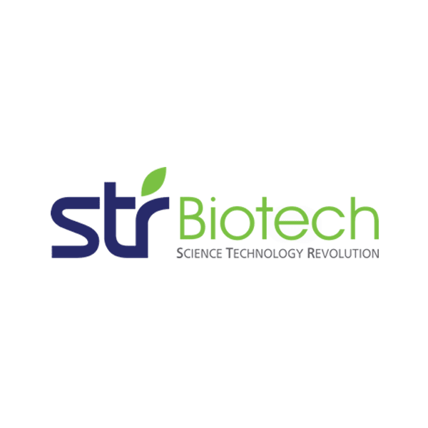 STR Biotech BIO-BRB-001 - Beta Glucans - Dietary Supplement