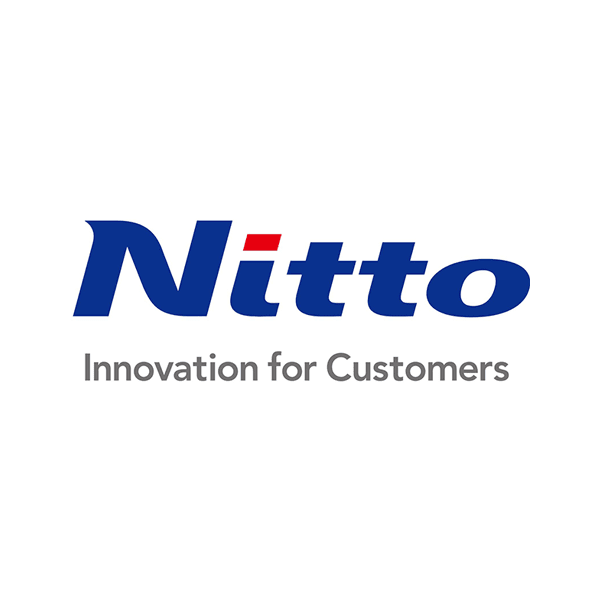 Nitto Denko Corporation VR-5000 - Nitto Denko Corporation - Knowde