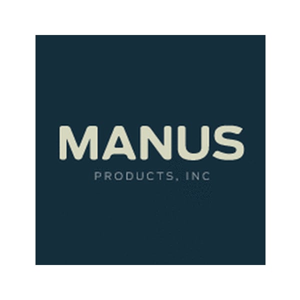 Brands - Manus Products - Knowde