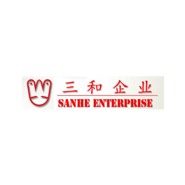 Sanhe Food - Sweeteners - Stabilizers - Preservatives - Knowde