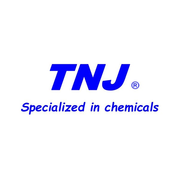 Hefei TNJ Chemical - Tetraethylene Glycol - 112-60-7 - Knowde