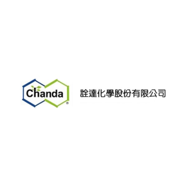 Chanda Chem CA - 2410 U - Polyols - Knowde