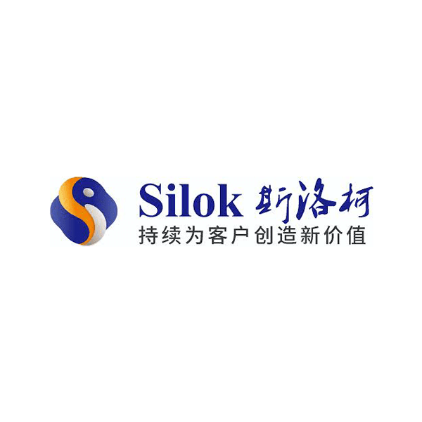 Silok® 8030F-Standard Silicone Wetting Agent - Silok Chemical - Knowde