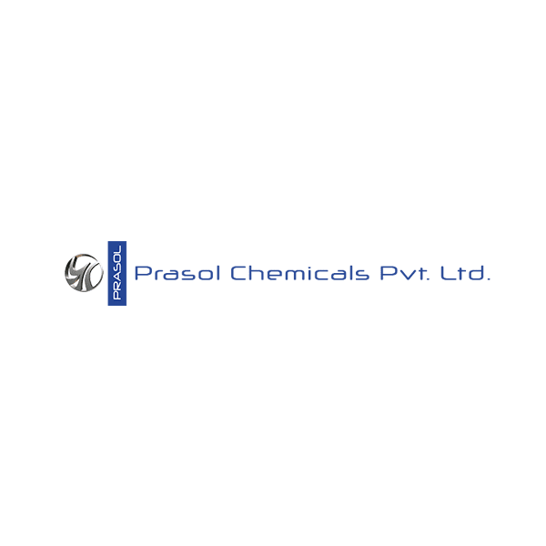 Prasol Chemicals LITHIUM HYDROXIDE - 1310-66-3 - Knowde