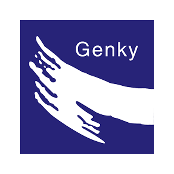 Zhejiang Genky Selong Technology Yellow Umber 650 - Zhejiang Genky ...