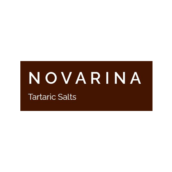 Documents - Novarina - Knowde