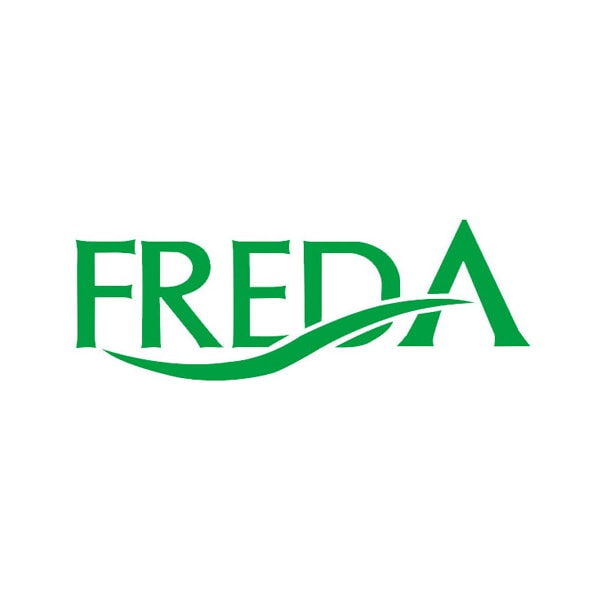 Shandong Freda Biotechnology Pullulan - Bulking Agent - Knowde