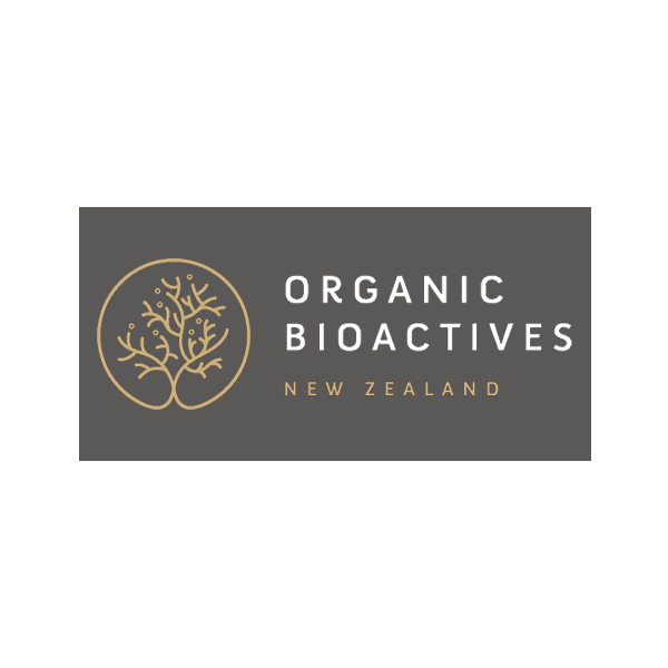 Organic Bioactives - Skincare - Organic - Clinical - Knowde