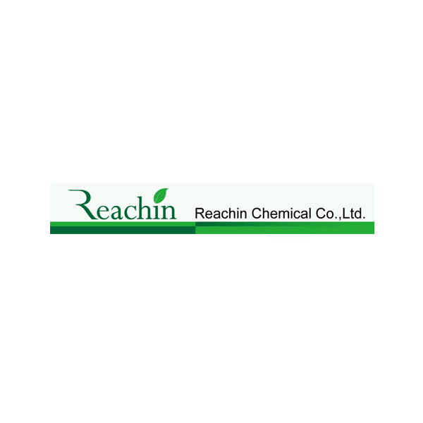 Repoly 715 - Reachin - C13-14 Isoparaffin - Emulsifier - Knowde