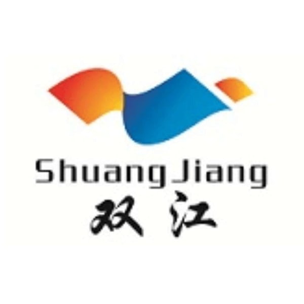 Guangzhou ShuangJiang Pigment - Organic & Inorganic - Paint