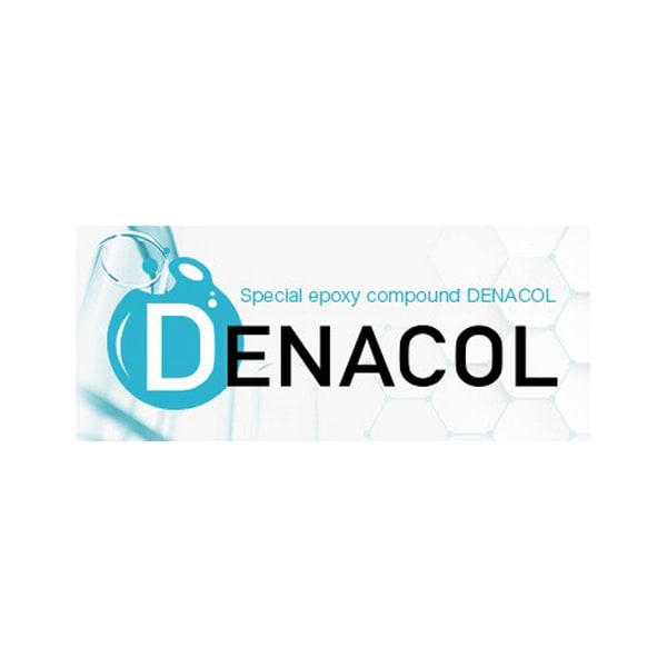 Denacol EX-810 - Rheology Modifier - Ethers - Acrylics - Knowde
