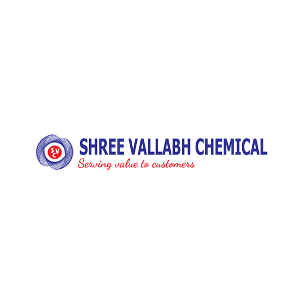 Desizol - Shree Vallabh Chemicals - Knowde