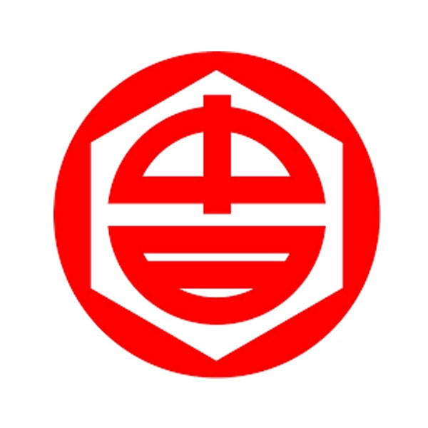 SINOTEX L7 - Sino-Japan Chemical - Surfactant - Knowde