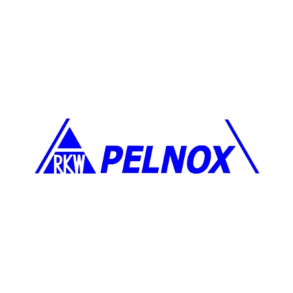 Pel-Urethane MU-636A - Nippon Pelnox - PU Rubber - Knowde
