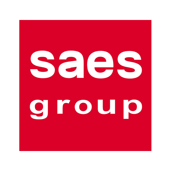 SAES Getters - Functional Materials - Chemicals - R&D - Knowde