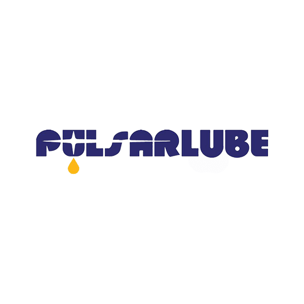 Pulsarlube U.S.A. PL2 Heavy Duty - Aluminum Complex - Knowde