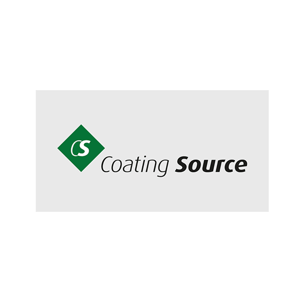 Documents - Coating Source - Knowde