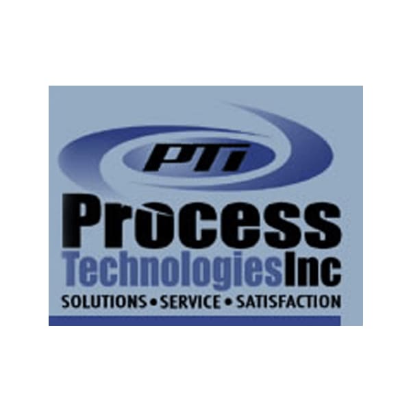 Process Technologies - Fluid System Products - Lubricants
