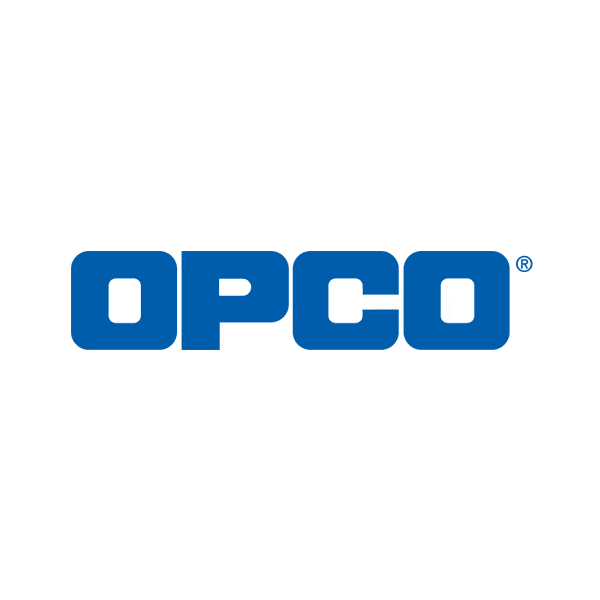 OPCO Lubrication Systems - Knowde