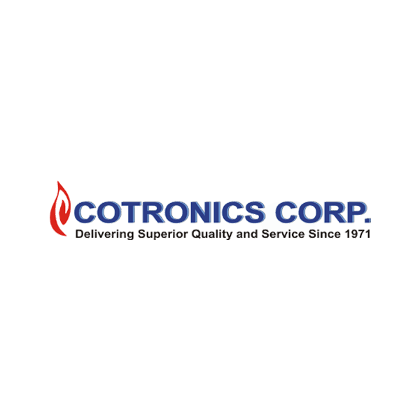 Resbond 989 - Cotronics - Sensors - Glass - Heat Cure - Knowde