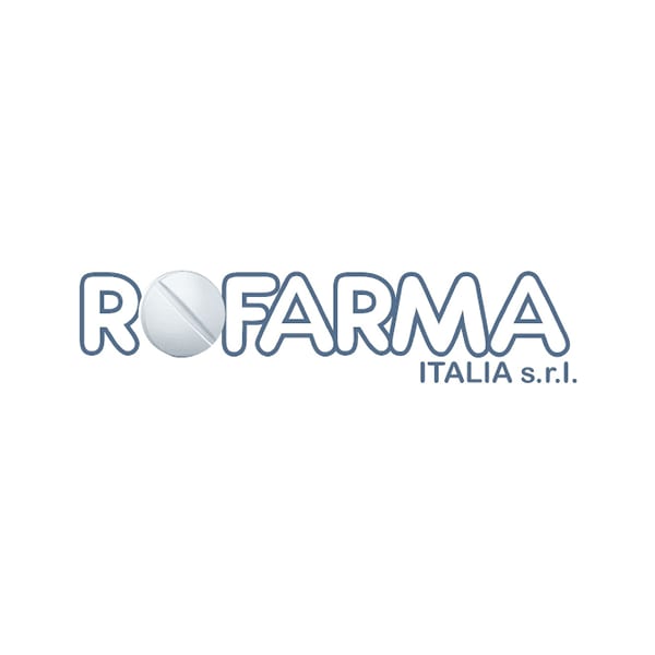 Products - Rofarma Italia - Knowde