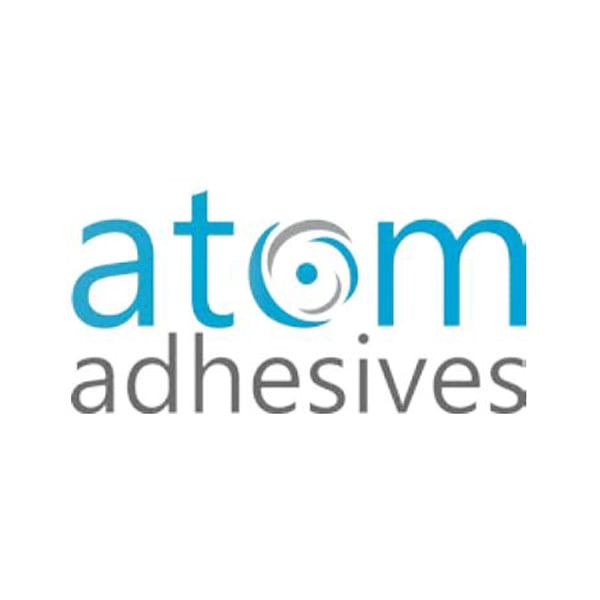 Atom Adhesives Iron-Bond (Rigid Staking Compound Epoxy Adhesive)