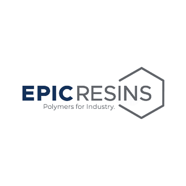 Epic Resins - Epoxy Resins - Polyurethane - Potting Compounds