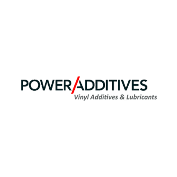 Power Additives - Lubricant - Additive - Manufacturing - Knowde