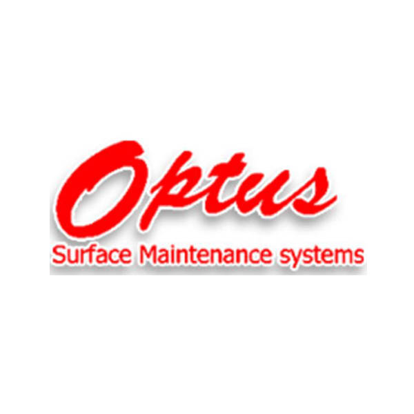 Eurogrip - Optus - Knowde