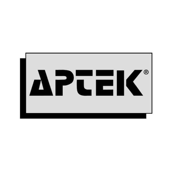 Aptek Laboratories - Adhesives - Coatings - Paints - Knowde