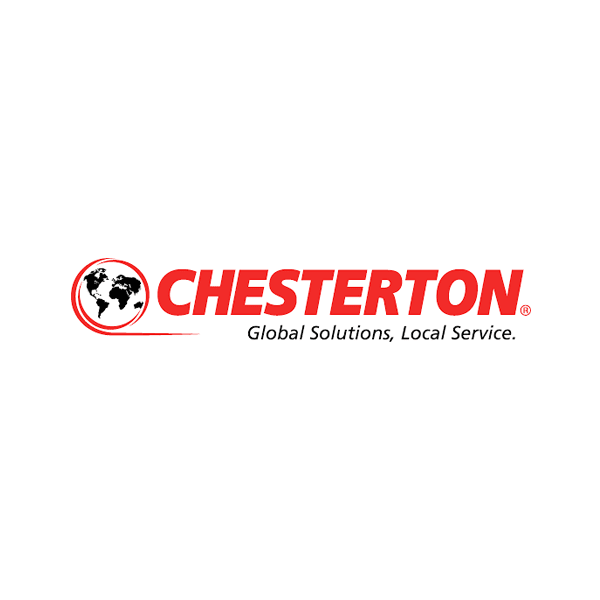 Chesterton 390 Cutting Oil - Chesterton - Knowde