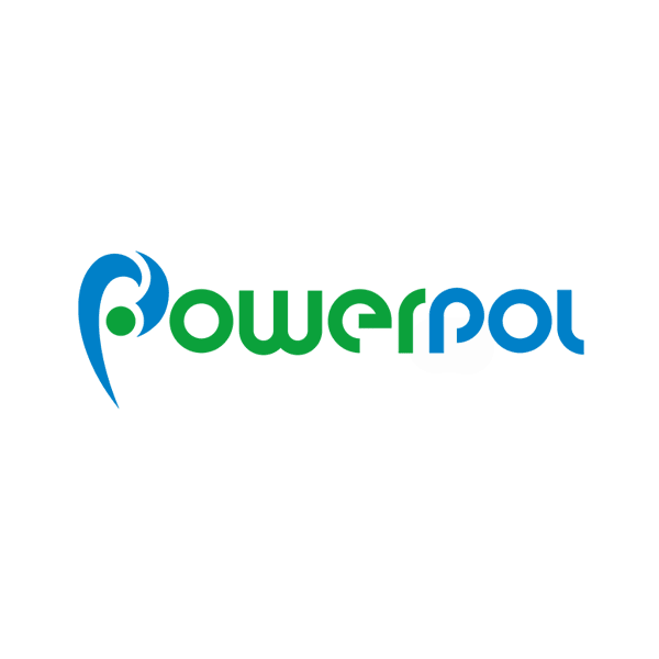 Powerpol Srl - Polypropylene - Polyamide - PBT- PC/ABS