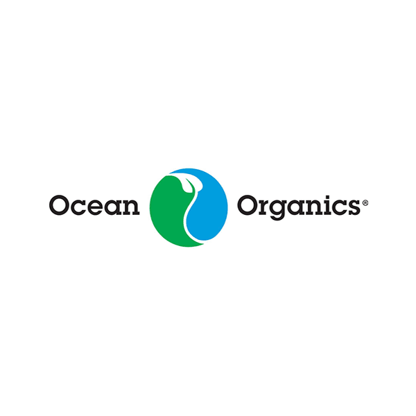 Ocean Organics - Knowde