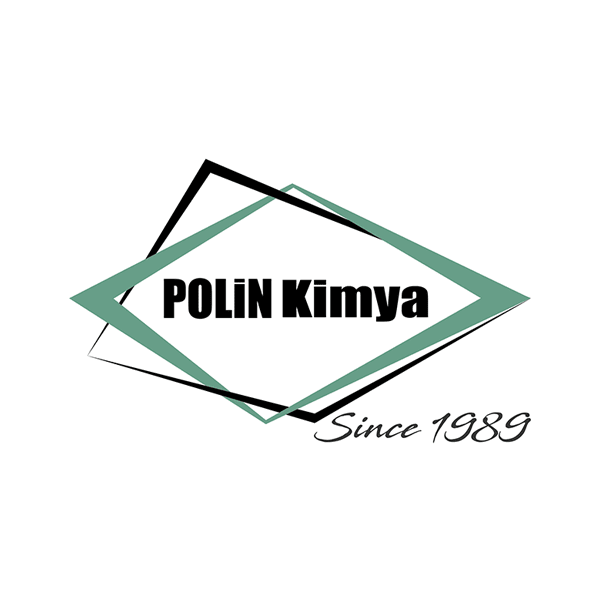 Polinat 5049 primer - Polin Chemicals - Easy To Paint - PU