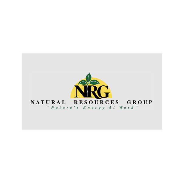 Natural Resources Group Soluble Fulvic Acid - Natural Resources Group ...