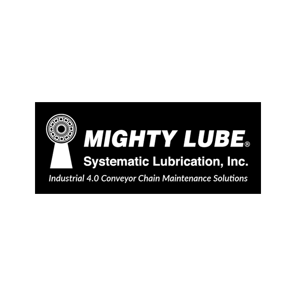 Mighty Lube Type MX - Long Potlife - Mixtures & Blends - Knowde