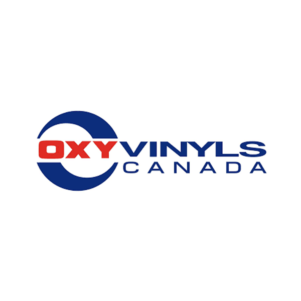 OxyVinyls 225P - Oxy Vinyls - PVC - Extrusion - Conduit - Knowde