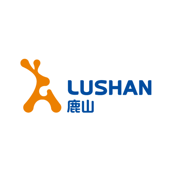Lushan New Materials - Polyolefin - Thermoplastics - Knowde