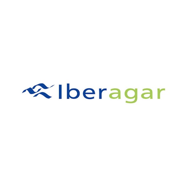Documents - Iberagar - Knowde