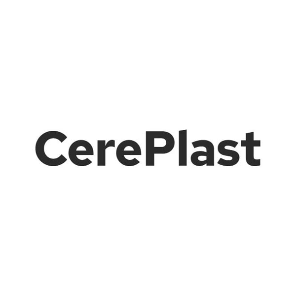 Cereplast - Knowde