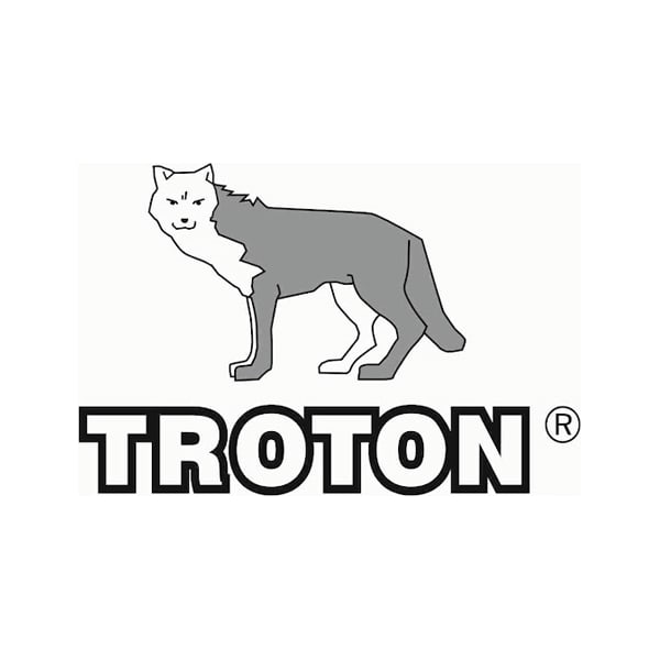 Documents - TROTON Spolka - Knowde