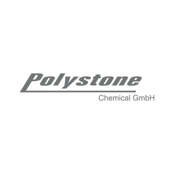 Polystone Chemical GmbH MGPO-20 Kombi Pink - Gellant - Knowde