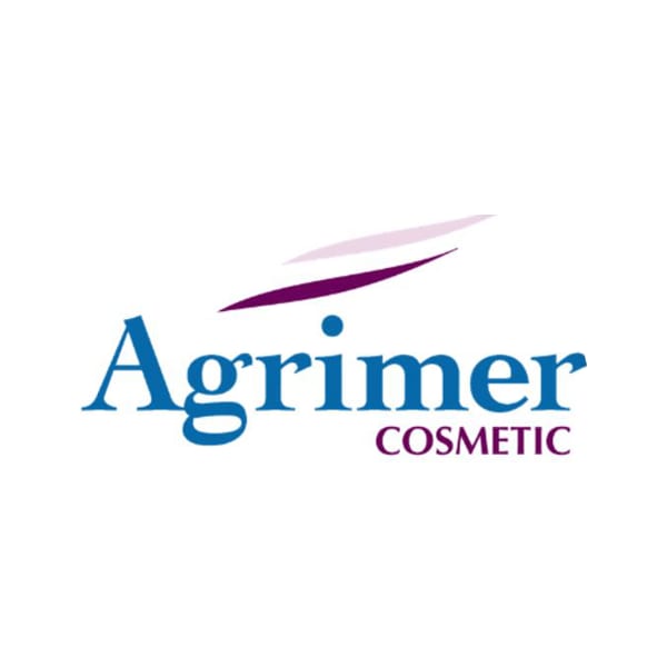 Documents - Agrimer Cosmetics - Knowde