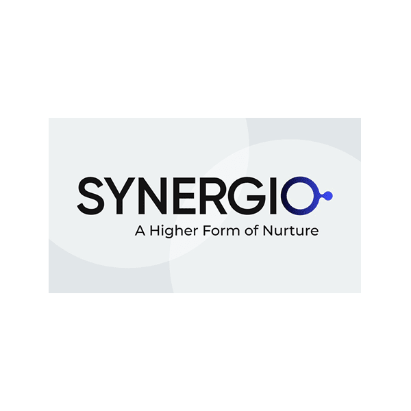 Synergio - Knowde