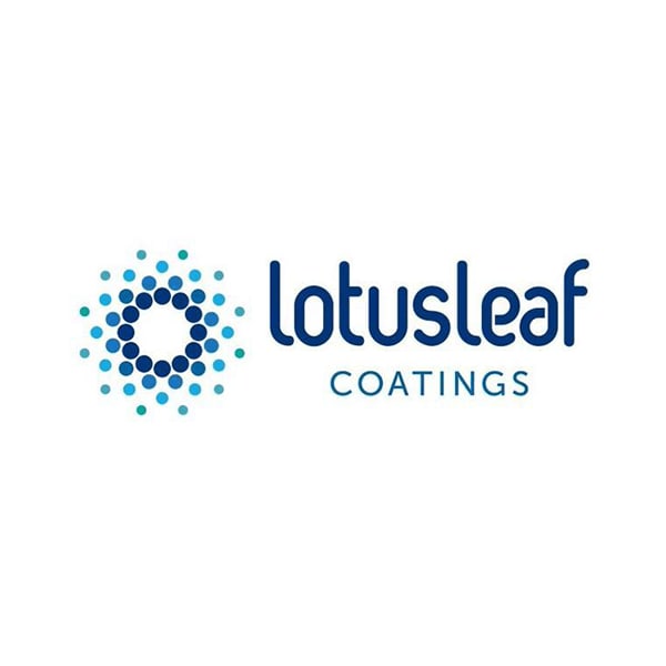 Lotus Leaf Coatings - Knowde