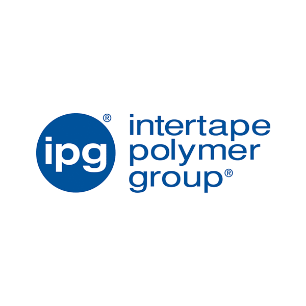 Intertape Polymer Group - Knowde