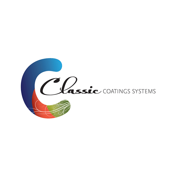Classic Coatings Systems Polyurethane Acrylic Wet - Look High Gloss Sealer