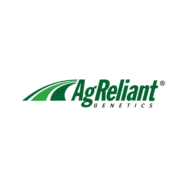 AgReliant Genetics - Seed Treatments - Germplasm - Knowde