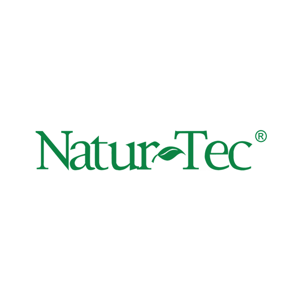 Natur-Tec - Knowde